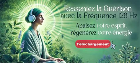 La Baleine Comme Animal Totem Signification Symbolique Et Énergie