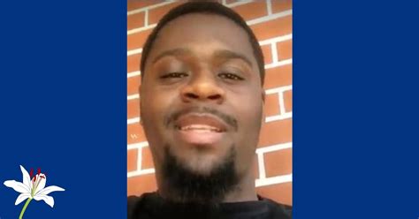 Cedron “shoota Shellz” Doles Age 21