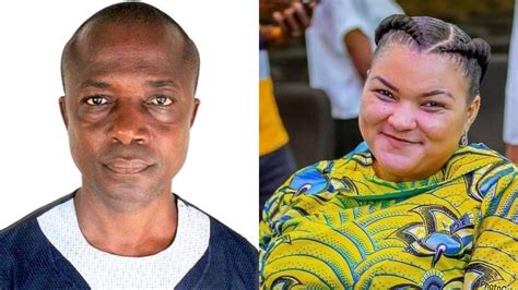 Ndc Communicator Works Against The Ndc On The Npp Boankra 333 Million