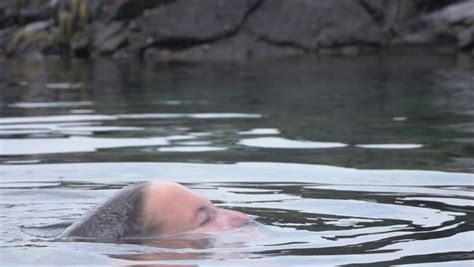 Slow Motion Close Up Beautiful Stock Footage Video 100 Royalty Free