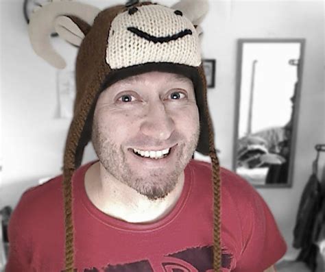 Benno Thoenelt Medium