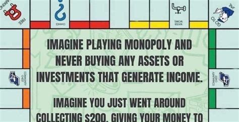 Welcome To Kolin Lukass Substack By Kolin Deshazo