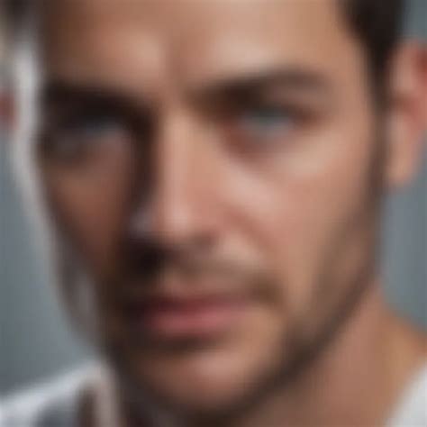 Exploring Bioavailability Of Oral Medications