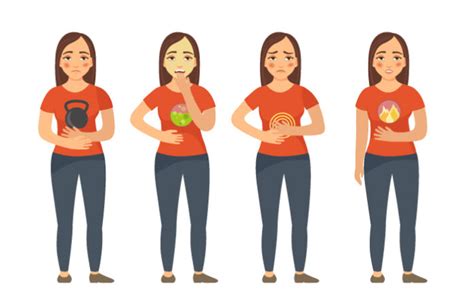 ¿el Debut De La Selección Te Dio Acidez Claves Para Encontrar Alivio