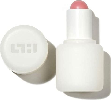 Simihaze Beauty Super Slick Mini Lip Balm Shopstyle