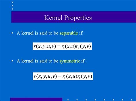Fourier Transform Cs 474674 Prof Bebis Sections 4
