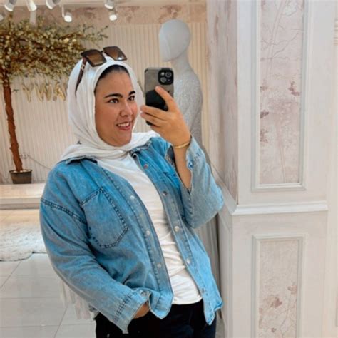 Salma 🦌 Lomy1064 Snapchat Stories Spotlight And Lenses