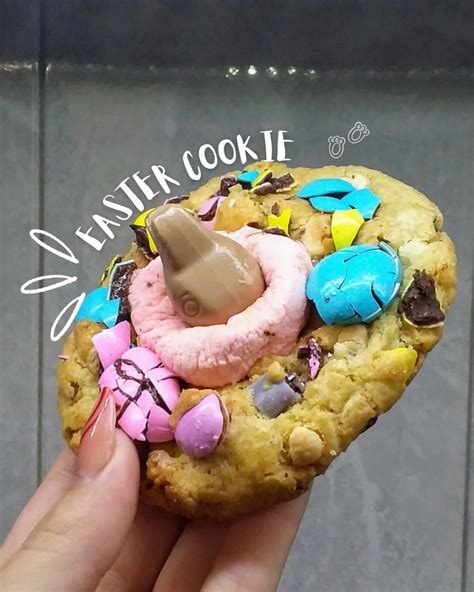 Dath Bky Dath Bakery • Instagram Photos And Videos