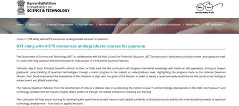 Impulse Technology On Linkedin Quantumtechnology Quantumeducation