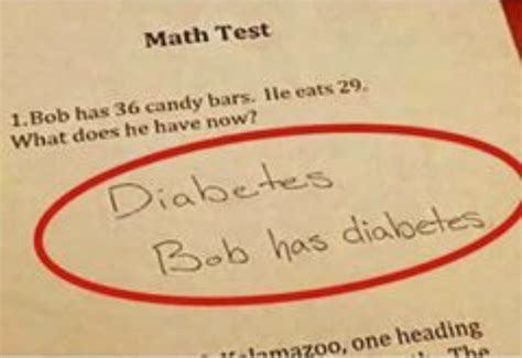 The Best Diabetes Memes Memedroid