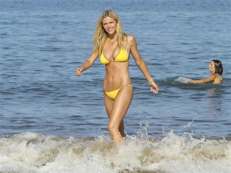 Victorias Secret Top 10 Movies With Sexy Modelsvictorias Secret Top