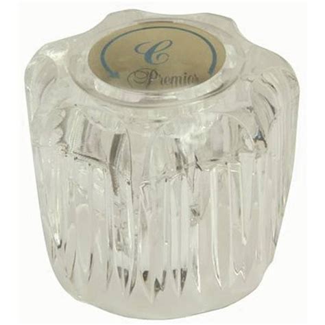 Premier Balancer Assembly Hd Supply