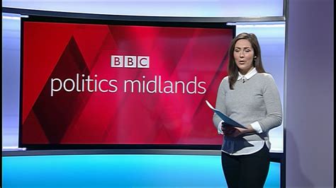 01 31 10 00 00 Politics Midlands Elizabeth Glinka With The Lates Ts Snapshot 06 13 228 — Postimages