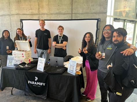 Keaton Olson On Linkedin Shout Out To Everyone Who Did Deadlifts For