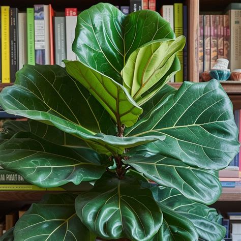Fiddle Leaf Ficus Care Your Complete Guide Plantologyusa