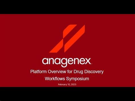 Workflow Informatics Corp On Linkedin “iterated Dna Encoded Libraries And Ml An Ideal Match