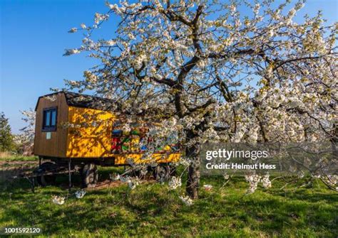 The Hess Homestead Photos And Premium High Res Pictures Getty Images