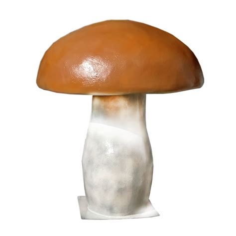 3d Vrganj Reklam Plast