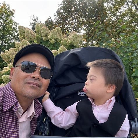 Jevit Sa Maange Youtube