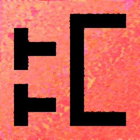 Annoyed Automatic Jtoh Joke Towers Spam Edition Wiki Fandom