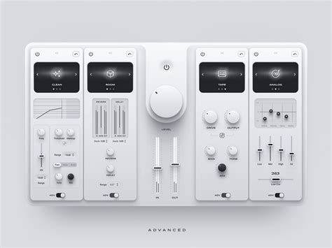 130 Interfaces Ideas In 2025 Web Design App Design Ui Design