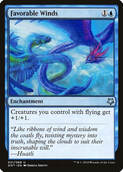 Flying Tribal How To Dominate The Skies And Beyond