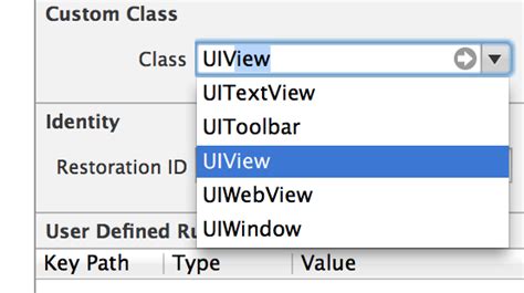 Iphone Programmatically Switch View In Ios Stack Overflow