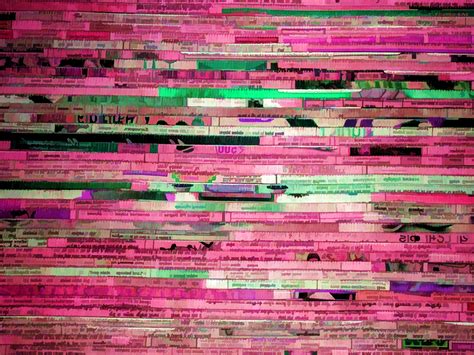 Krantenpapier Strips Achtergrond Gratis Stock Foto Public Domain Pictures