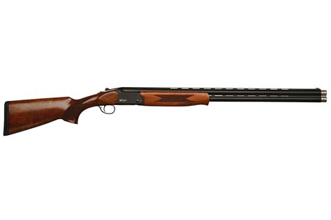 Gforce Gf5 Filthy Pheasant 20 Gauge Overunder Shotgun Sportsmans