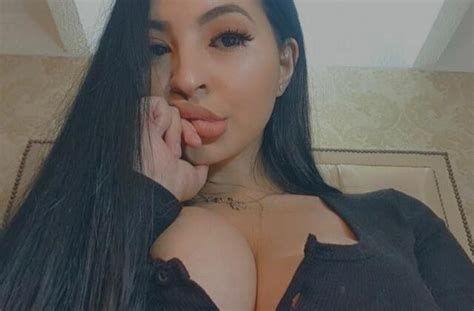 Meganbakerrs Live Cams Bio Page Literotica Cams