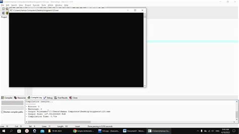 Printf Function Demo Youtube