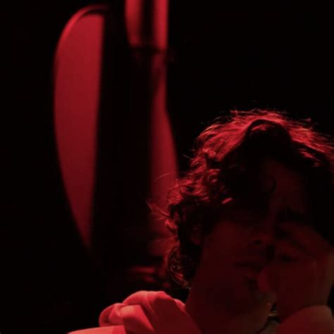 Gabriele Ciavarella Filmfreeway