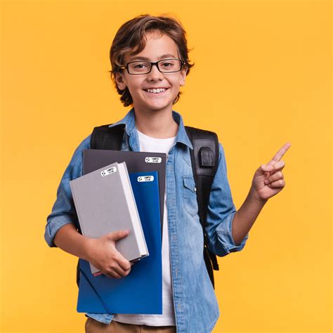 75 Personalized Stickers School Labels Daycare Labels Name Stickers