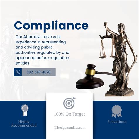 Hedgeman Law Firm On Linkedin Nonprofit Law