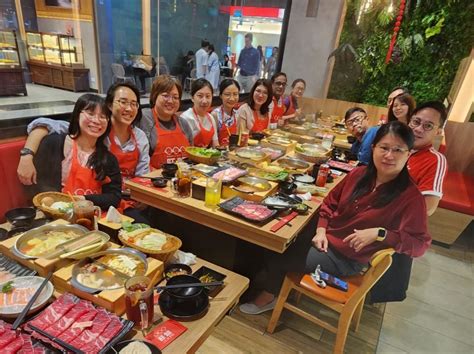 Lunarnewyear Prosperity Georgeclinical Singapore Jing Ping Yeo 16 Comments