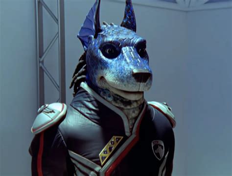 Anubis Cruger Power Rangers Spd Incredible Characters Wiki