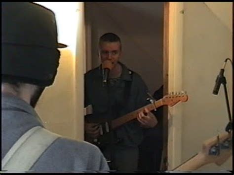 Vhs Sessions Pinegrove Old Friends Youtube Music