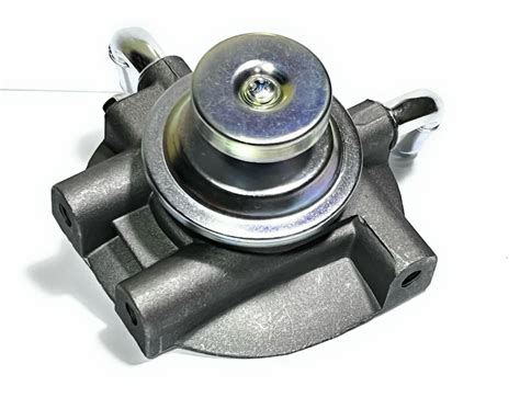 Fuel Filter Top Fuel Filter Body For Chevrolet Tavera At Rs 1550 Piece