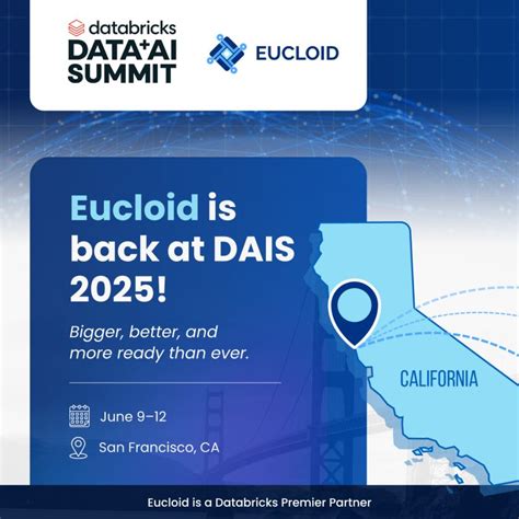 Dataaisummit Dais2025 Databricks Genai Ml Unitycatalog