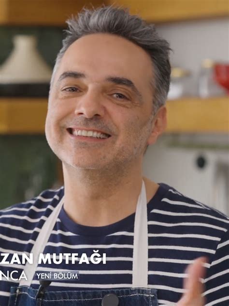 Ardanın Ramazan Mutfağı Lezzetli Tarifler Tiktok
