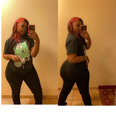 Armani Monae