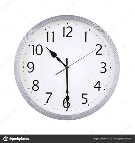 Picture Of A Clock Showing Half Past 3 At Andrea Newton Blog
