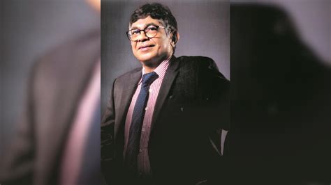 With Open Arms How Far Can Ondc Democratise Ecommerce In India News