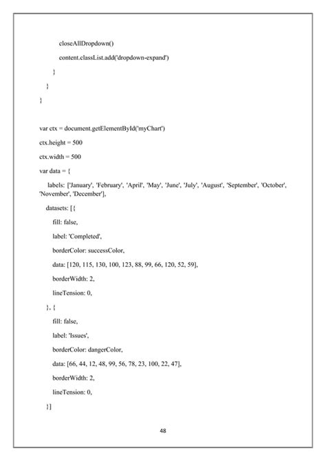 Final Documentations Vsms Compressedpdf
