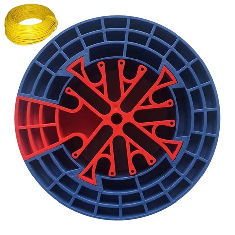 Buy Cable Management Tool Cable Dresser Bundler Organiser Tool Cable