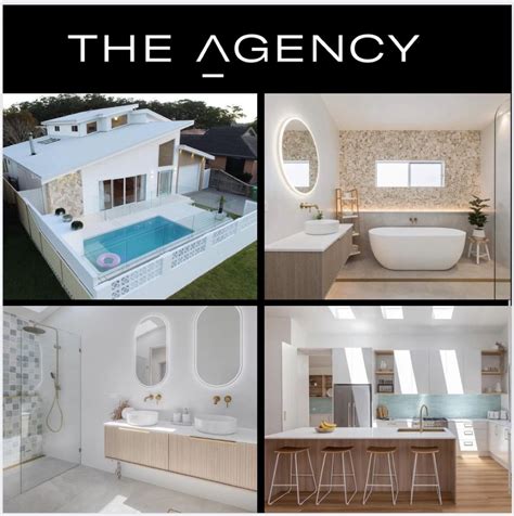 Bindi Joy Collins On Linkedin Realestate Theagencycentralcoast