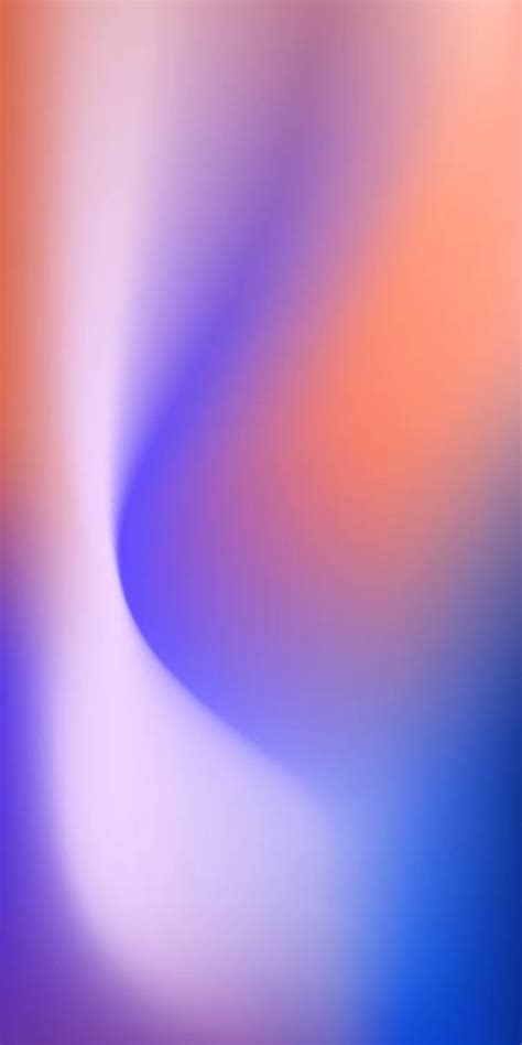 Oneplus 7 Pro Wallpapers Wallpapersok