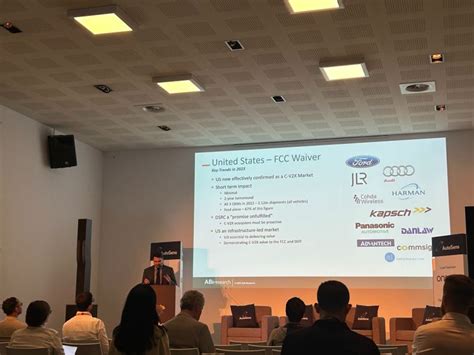 Patrick Denny Posted On Linkedin