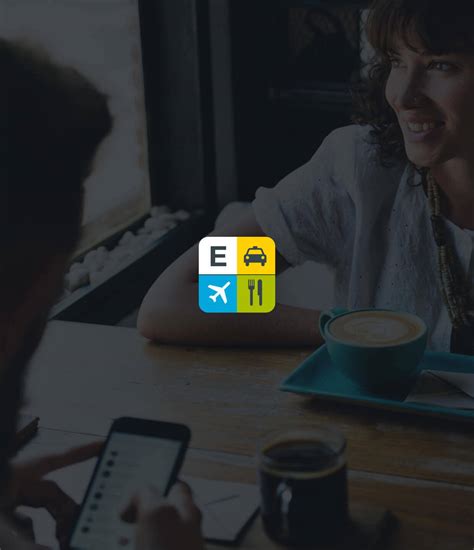 Expensify Case Study Hanson Wu