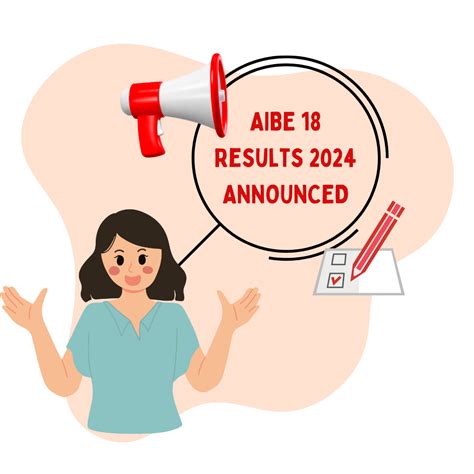 Aibe 18 Result 2024 Announced Download Aibe Xviii Result Check Qualifying Marks Newscanvassedu